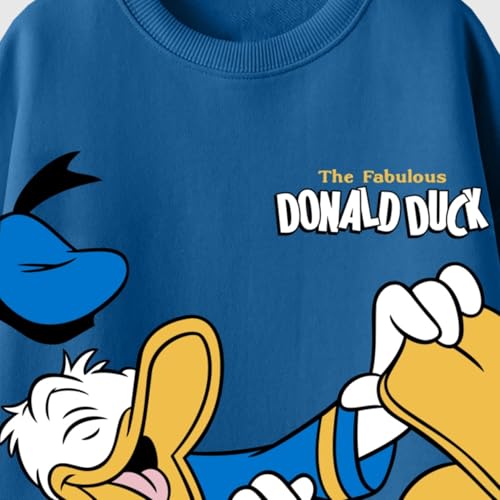 Nap Chief Kids Cotton Official Disney Characters Printed Co ord Set for ...