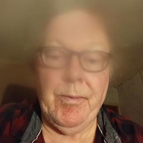 Amazon Music UnlimitedでDavid Stephen JonesのThe Importance Of Cricket ...