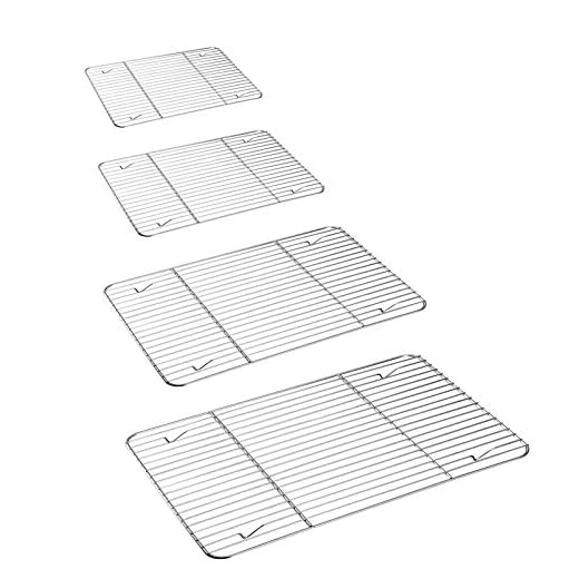 How to cook a rack of beef ribs - Metro Cooking Dallas