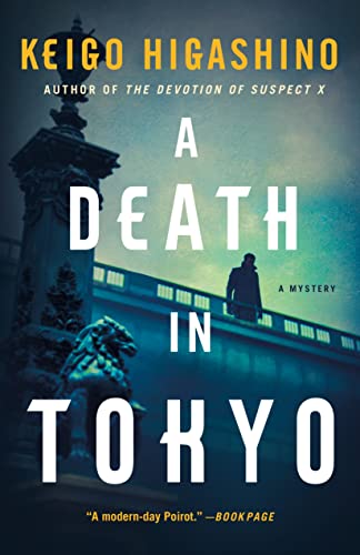 What are death and dying practices in Japan? - Japan Nihon