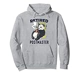 ・ブランド:Retired Postmaster Retirement Gift・製造元:Retired Postmaster Retirement Gift・製造元/メーカー部品番号:PKHHZVWG40P