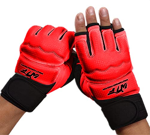 I 5 Migliori Guantoni da Boxe - Miglioreinrete