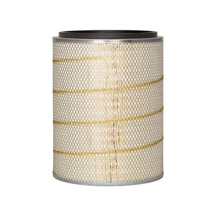 Amazon.com: Fleetguard AF928M Air Filter : Automotive