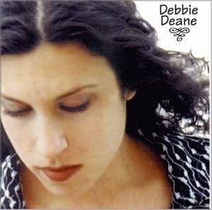 Deane, Debbie - Debbie Deane - Amazon.com Music