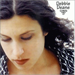 Deane, Debbie - Debbie Deane - Amazon.com Music
