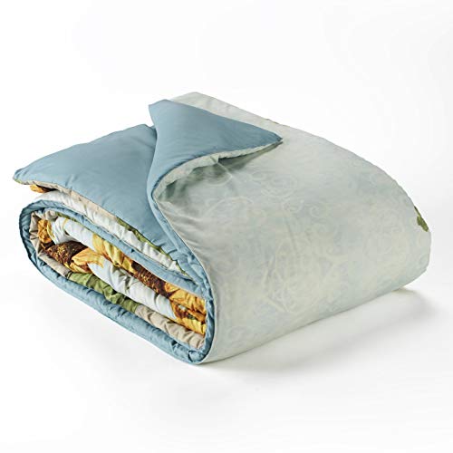 The 26 Best The Lakeside Collection Comforters of 2025 [Verified ...