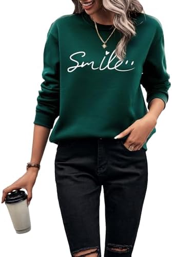 Demitra Kalogeras Closet's Amazon Page