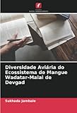 【発売日：2021年11月15日】・製造元:Edições Nosso Conhecimento