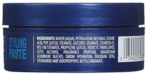 Snapklik.com : Suave Mens Styling Paste