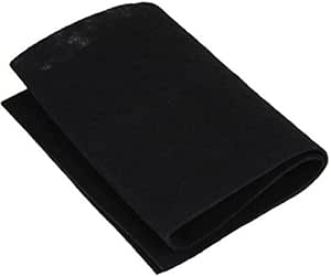 Pollenex 14All Cut-To-Fit Replacement Carbon Pre-Filter : Amazon.ca: Home