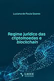 【発売日：2021年07月27日】・製造元:LAECC