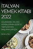 ・製造元:Nisa Utku・製造元/メーカー部品番号:9781837892617