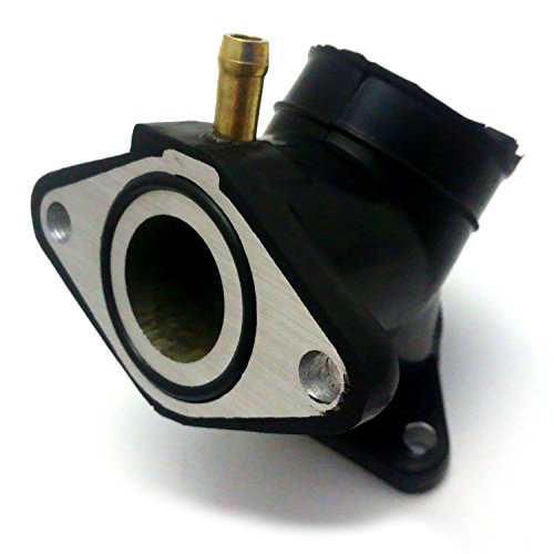 Amazon.co.jp Best Sellers: The most popular items in Motorcycle Engine ...