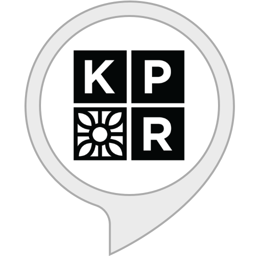 Amazon.com: KPR : Alexa Skills