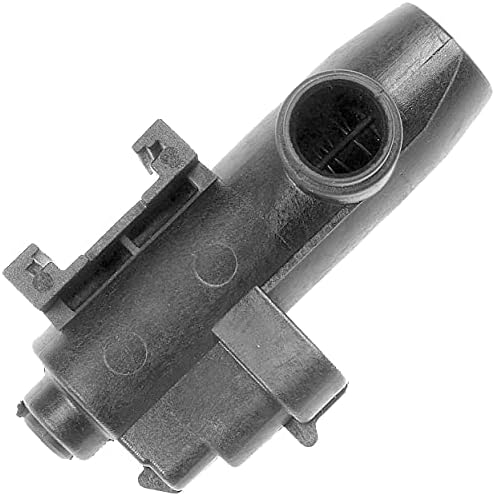 Amazon.com: APDTY 022145 Vapor Canister Vent Valve : Automotive
