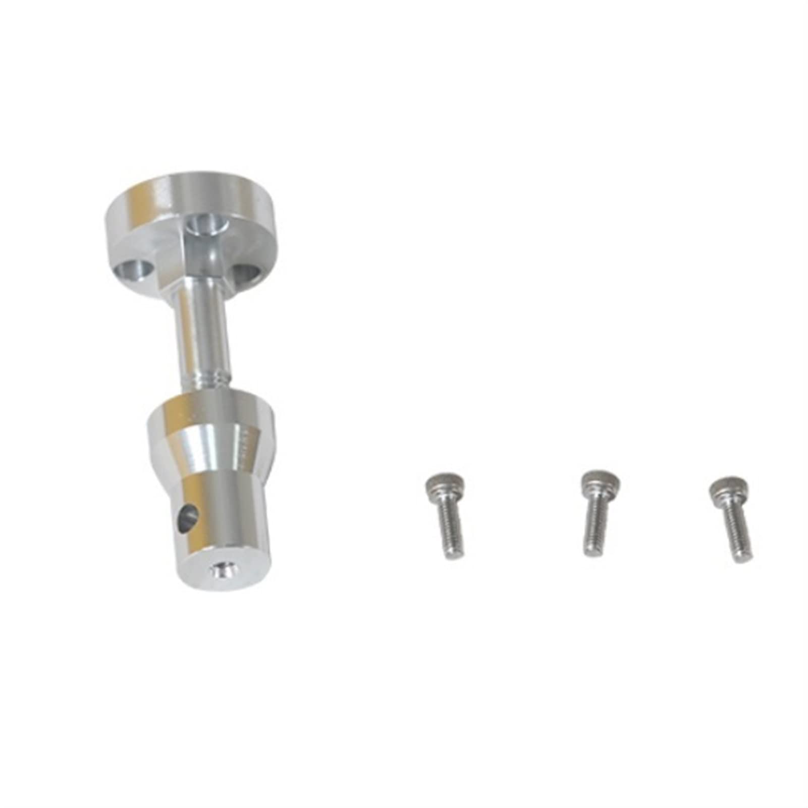 Buy For FMS 1700mm 1.7m PA-18 Piper / 1800mm Ranger Motor Shaft ...