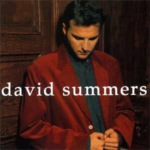 Amazon.com: David Summers: CDs y Vinilo