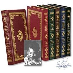 The Maya Angelou Collection ( 6 Vol. Set ): Amazon.co.uk: Maya Angelou ...