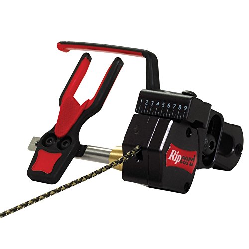 Best Arrow Rests of 2021 – Complete Buyer’s Guide