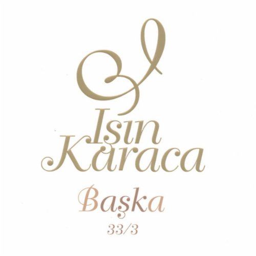 Amazon.com: Baska 33/3 : Isin Karaca: Digital Music