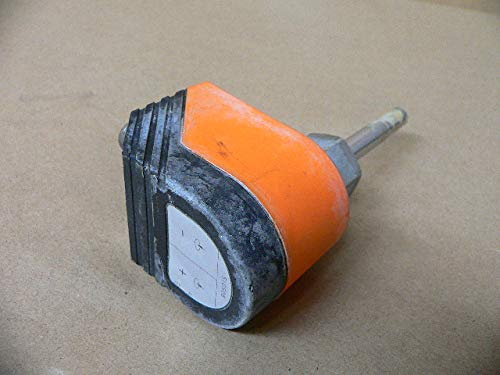 IFM SI5000 Flow Monitor Switch 19-36VDC 250mA IP67 Scale Display ...