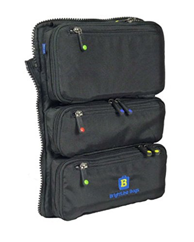 Pilot Teacher Recommended Products's Amazon Page