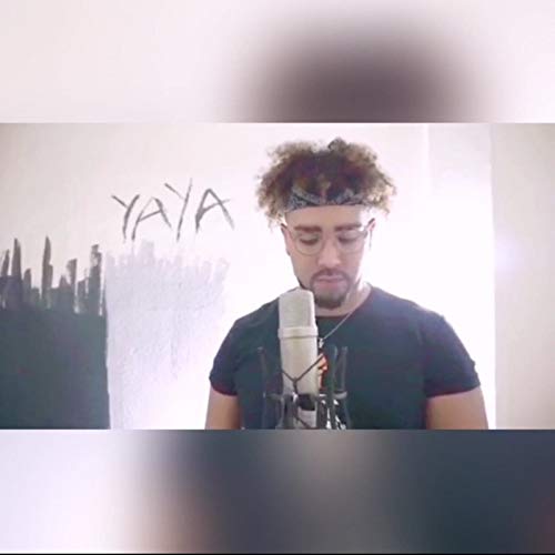 Play Wish They Never by Yaya on Amazon Music Unlimited