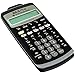 Texas Instruments BA II Plus Financial Calculator : Texas Instruments ...