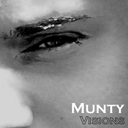 Play Visions by Munty on Amazon Music Unlimited