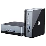 10 Best linux mini computers - December 2025
