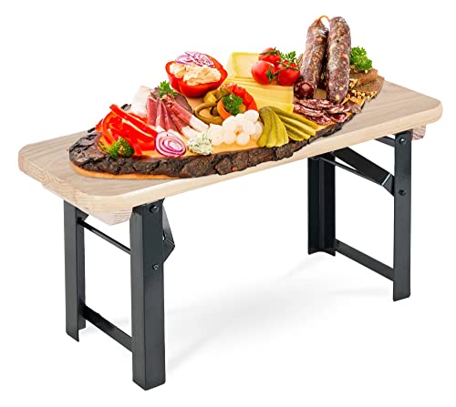 Kleine Bierbank – Die 15 besten Produkte im Vergleich - Hausbauberater ...