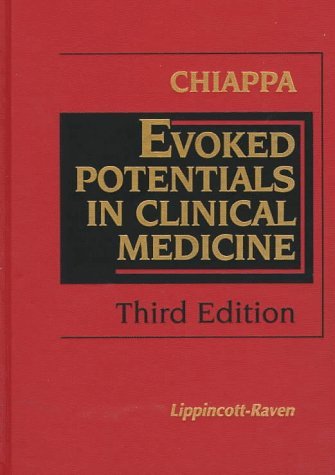 By Lippincott Raven - Chiappa: 3rd (third) Edition: Chiappa Lippincott ...