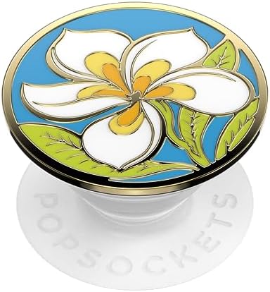 Amazon.com: POPSOCKETS Phone Grip with Expanding Kickstand, PopSockets ...