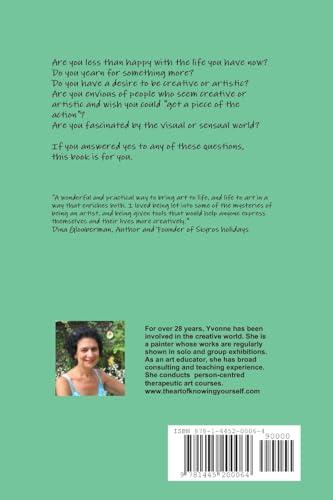 Snapklik.com : The Art Of Knowing Yourself