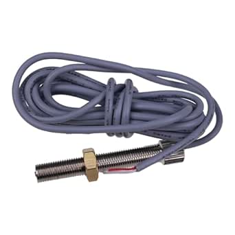 Amazon.com: HOLDWELL Speed Pick-up Sensor 2868A006 2848A006 Compatible ...