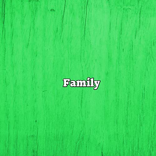 Family de LeoKarlo no Amazon Music Unlimited