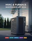 ・製造元:Independently published