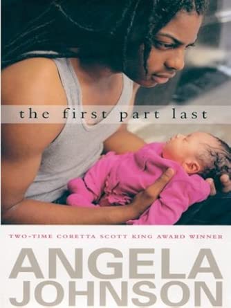 Amazon.com: The Literacy Bridge - Large Print - The First Part Last ...