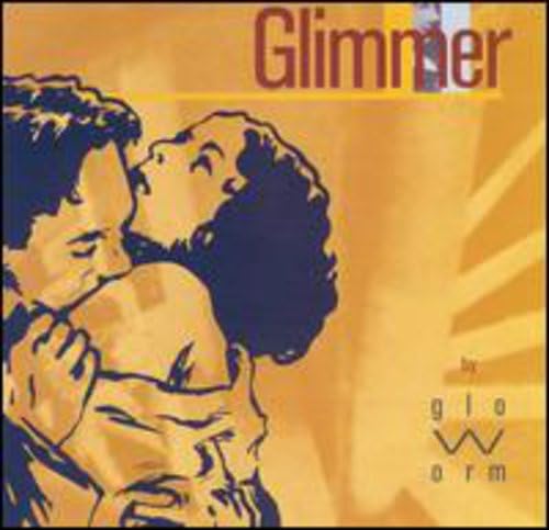 Glo-Worm - Glimmer - Amazon.com Music