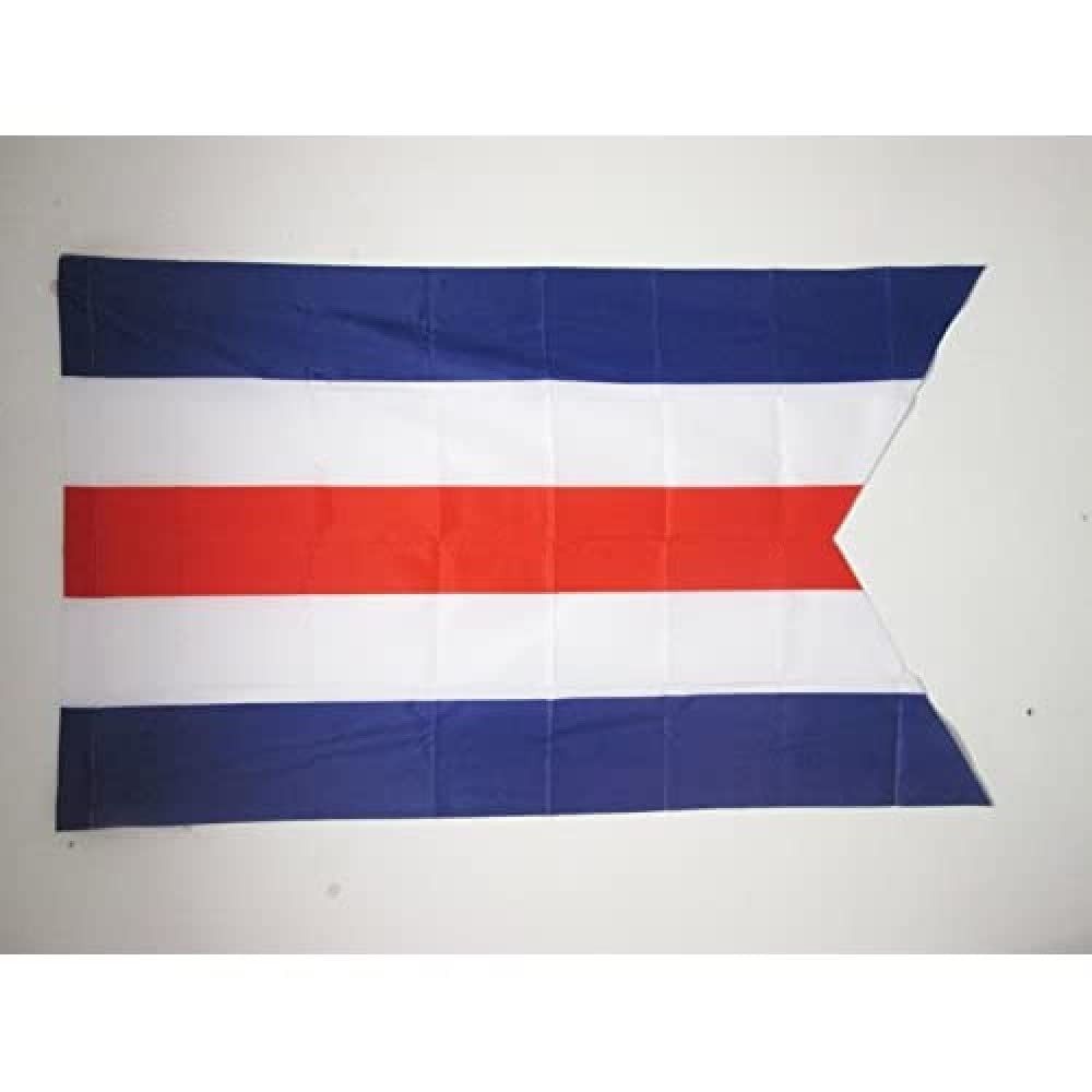 Amazon.com : AZ FLAG Allied-Occupied Germany 1945-1949 Flag 3' x 5' for ...