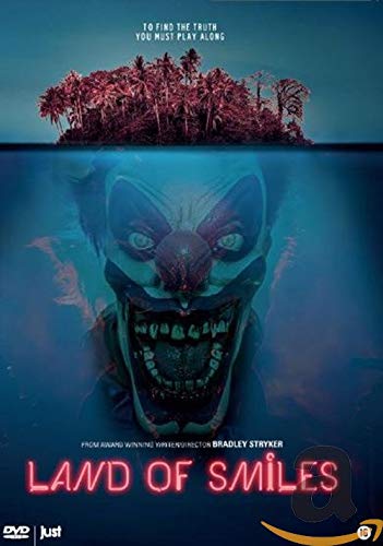 Amazon.com: Land of smiles : Movies & TV