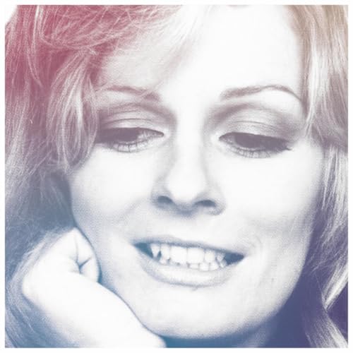 Amazon MusicでBirgit LystagerのSmilende Susie (Bonus Version)を再生する