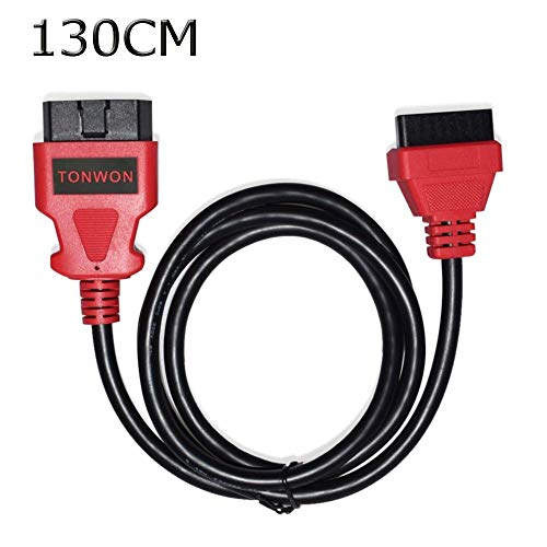 Dave Sterl's Amazon page