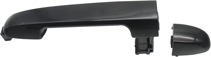 Amazon.com: X4XZ 826512H000 826522H020 Front Right Rear Left Right ...