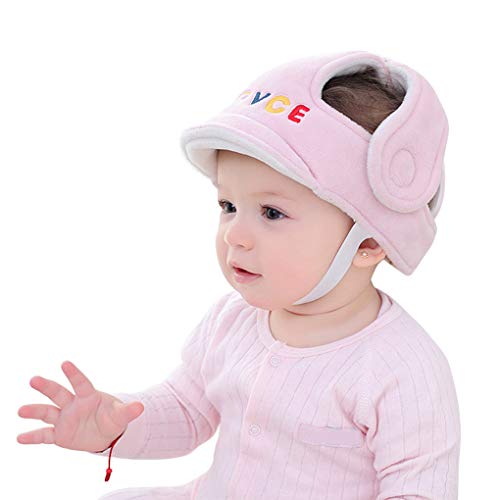 Baby Schutzhelm – Die 15 besten Produkte im Vergleich - Elternchecker