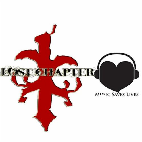 Play Music Saves Lives by Lost Chapter on Amazon Music