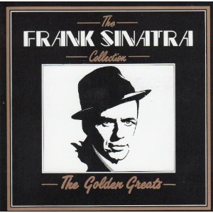 Frank Sinatra/Collection - Amazon.com Music