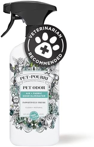 Amber Capps|@the_longweekender's Amazon Page