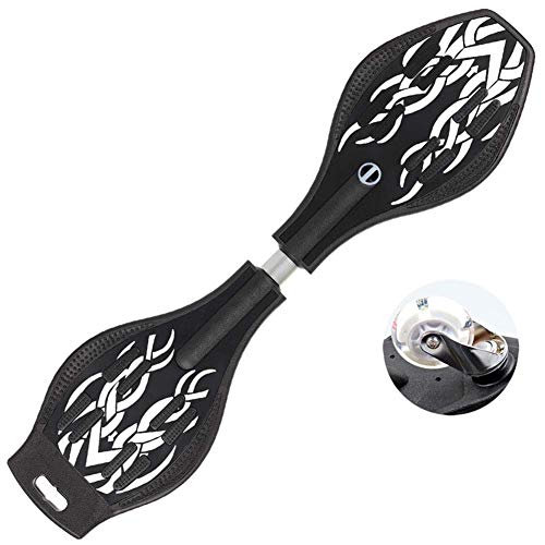 The 10 Best Waveboards For Kids - Guidebook