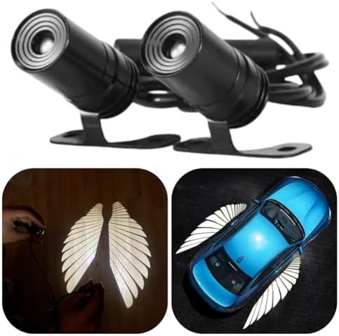 ELTRON TURBO Imported Original Waterproof Arrow Running Blinker Bright ...